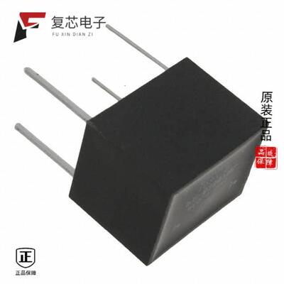 全新正品PE-63587NL|PE-64934NL|PE-64931NL