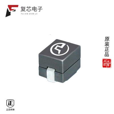 全新正品PA2982.121HL|PA2983.650HLT|PA2982.151HL