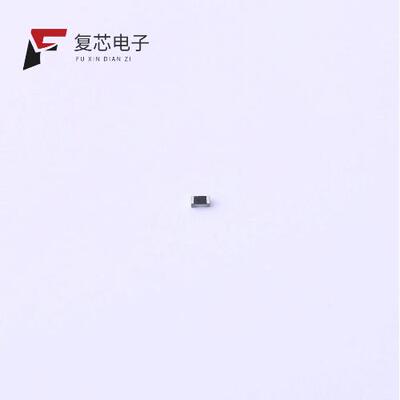全新正品ECG1KM220F12CTBVZC-L=4|ECG1KM221G25OTBO