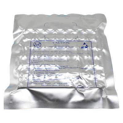 全新正品EP1C4F324C8N|CY7C026AV-20AXC|EP1C12F324I7N