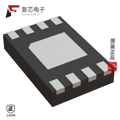 全新正品NV93C46BMUW3VTBG|NV93C46RBMUW3VTBG|NV93C76BMUW3VTBG