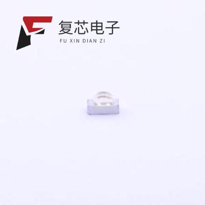 全新正品12-21/BHC-AP1Q2/2C|12-21/BHC-AP1Q2M/2C