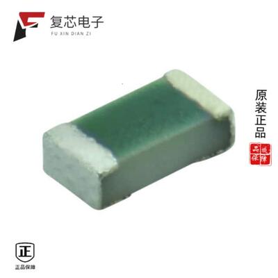 全新正品TNPW040269K8DEED|TNPW04027K50BEED|TNPW040269K8BETD