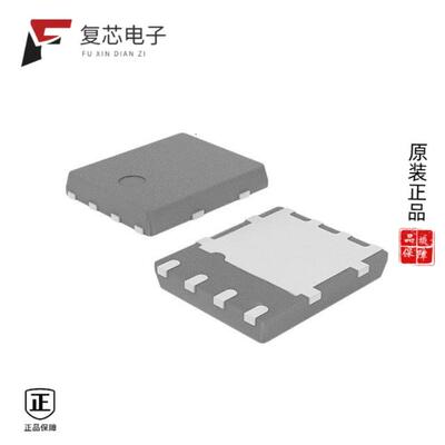 全新正品STL117N4LF7AG|STL11N3LLH6|STL115N10F7AG