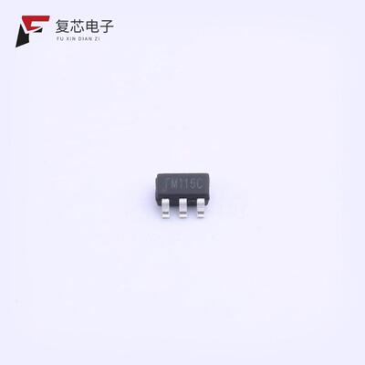 全新正品FM116C|DW06D/S|FM15F366