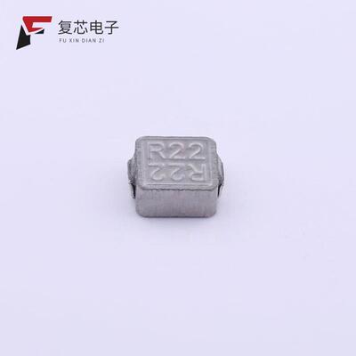 全新正品JSHC0420-R22M|JSHC0420-R33M|JSHC0420-R47M
