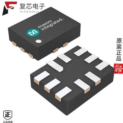 全新正品MAX14585EVB+T|MAX14586ETA+T|MAX14588ETE+T