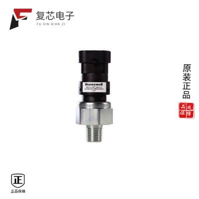 全新正品LEF00700TBPNKABA15|LCZ460|LER00355PBMNKDAA15