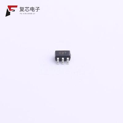 全新正品MMDT2227|MMDT2222A|MMDT2227 K27