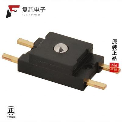 原厂正品FSS1500NST全新SENSOR FORCE SURF MOUNT 3.3L