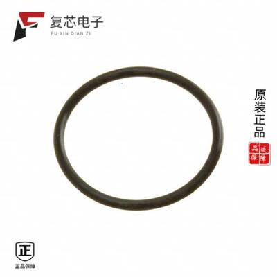 全新正品ULV8-ORING|ULV7FWBSS331|ULV7FWG11311