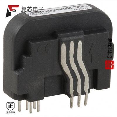 全新正品CSNX25|ES120-0030|CSNV700N-354