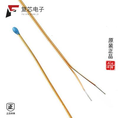 全新正品NXFT15XV103FA2B120|NXFT15XV103FA2B130