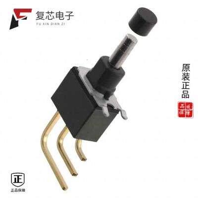 全新正品M2B15AA5G40-FA|M2B15AA5G40-FC|M2B15AA5G30-FC