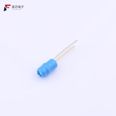 全新正品SW-105AC-10G|SS24E01L6|SW-168DZW-9G