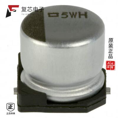 全新正品EMVH250ARA330MF60G|EMVH250ARA470MF80G