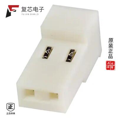 全新正品3-640434-2|3-640433-6|3-640433-9