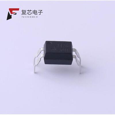 全新正品PC817MB|CS7N65FA9D|CS7N70A4R-G
