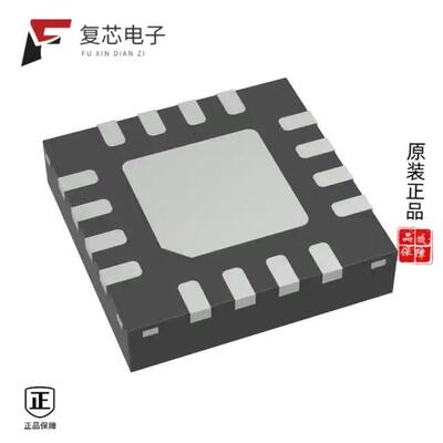 全新正品LE87285NQCT|LE87286NQC|LE87286NQCT