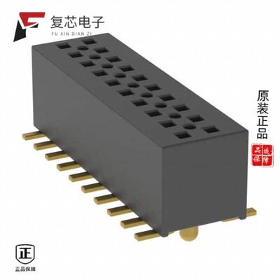 全新正品MLE-110-01-G-DV-A|MLE-112-01-G-DV-P