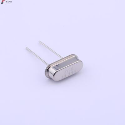 S1C16384VWFAC全新16.384MHz ±20ppm 16pF原厂正品