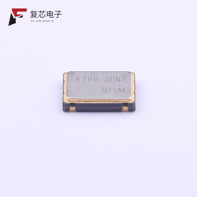 正品SG-8002CA 100.000000MHZ PCB|SG-636PTF 7.3728MC3:ROHS