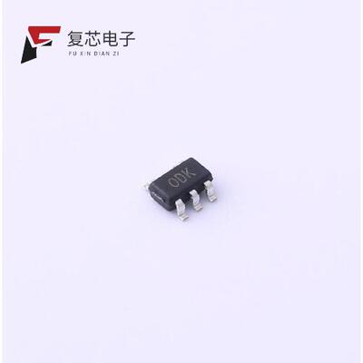 全新正品TPTLV70018DDCR|TPTLV70033DDCR|TPTLV70012DDCR