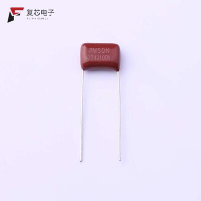 全新正品MEF224J100D02|MEF224K400D05|MEF225K100D06