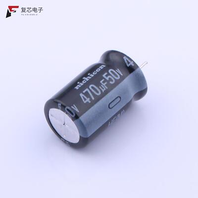 全新正品UHE1H471MHD6CV|UHE1H471MHD6|UHE1H471MHD3TN