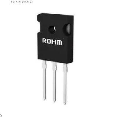 全新正品RGTH60TS65DGC13|RGTH60TS65GC11|RGTH60TS65DGC11