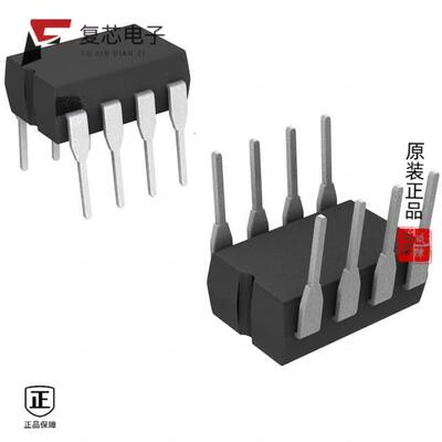 MAX813LMJA全新IC SUPERVISOR 1   8CERDIP原厂正品