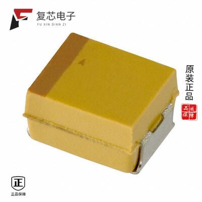 全新正品TAJT686M004RNJ|TAJT685K010RNJ|TAJV107K020RNJ