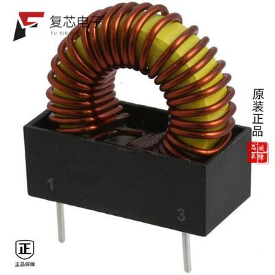 全新正品PE-51514NL|PE-51512NL|PE-51513NL