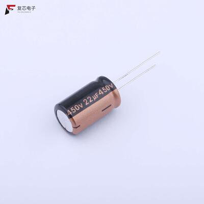 全新正品RXQ220M2WBK-1320ACS|RXQ271M2EBK-1836