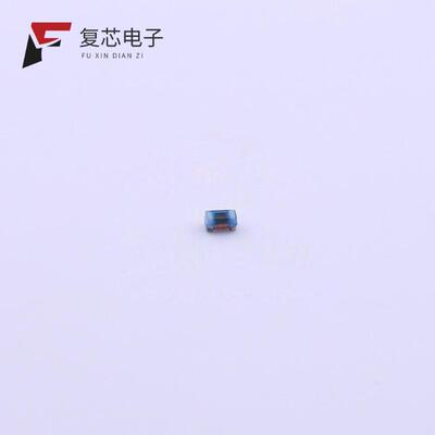 全新正品SDWL1005C68NJSTFM01|SDWL1005C6N2JSTF