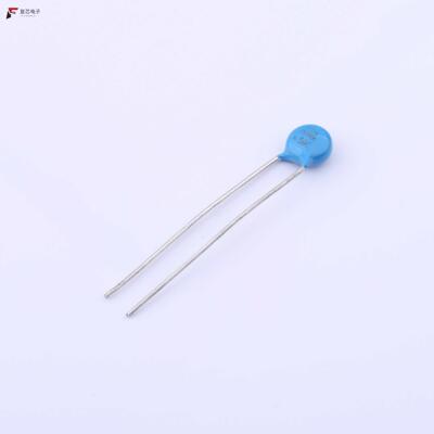 全新正品05D560K|10D471KCB3.5-T1|14D561KJ