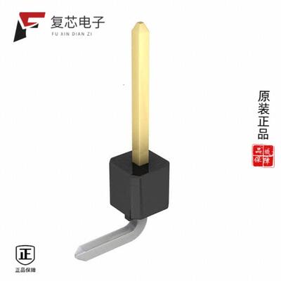 全新正品GBC01SFBN-M30|GBC02SABN-M30|GBC02SBSN-M89
