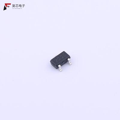 全新正品AP2335|AP25N06K|AP25P06K