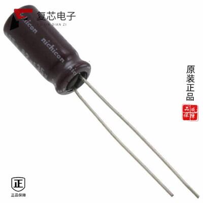 全新正品UPJ0J331MED1TD|UPJ0J332MHD1TO|UPJ0J332MHD6TN