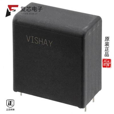 全新正品MKP1848C61290JP4|MKP1848C64010JY5|MKP1848C73280JY5