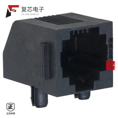 全新正品5555077-2|5555119-1|5555057-1