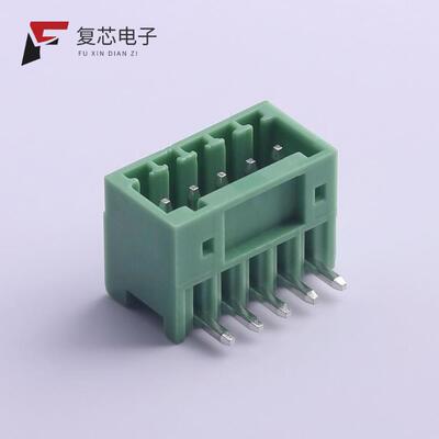全新正品KF2EDGR-2.5-5P|KF2EDGR-2.5-6P|KF2EDGR-2.5-7P