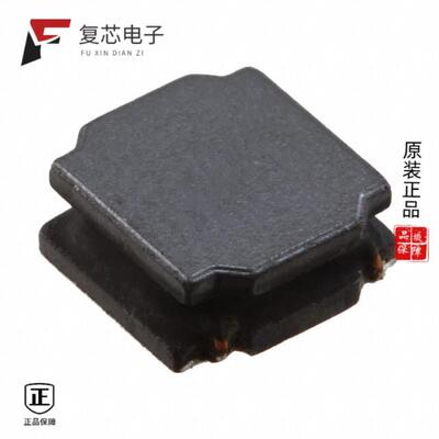 TYS6028330M-10全新FIXED IND 33UH 1.22A 185MOHM