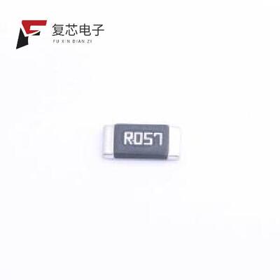 全新正品RLP25FEER057|RLP25FEER050|RLP25FEER060