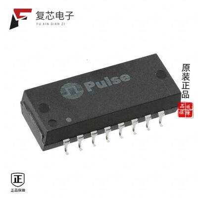 全新正品H1019NL|H1062NL|H1019NLT