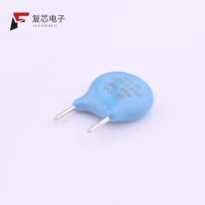 全新正品WLR-G07D241KPB6SPBB3.3-L|WLR-G07D271KHG6APBB25-H