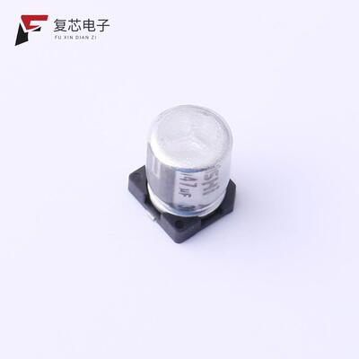 全新正品EMF1VM470E83D00T|EMF1VM331GD0D00T|EMH1JM221WG5D00R