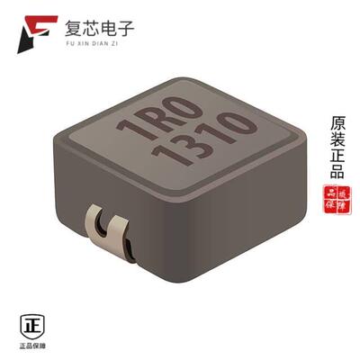全新正品SRP5030TA-1R5M|SRP5030TA-2R2M|SRP5030TA-3R3M