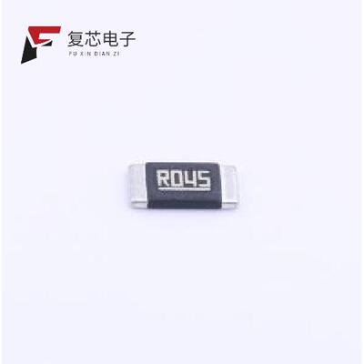 全新正品RLP25FEEMR045|RLP25FEEMR050|RLP25FEEMR040