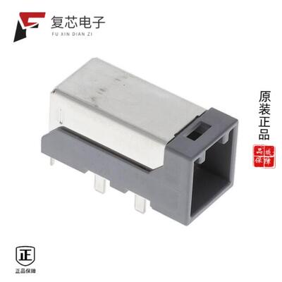 全新正品MX49004HQ1|MX49004HQ4|MX49004NQ1